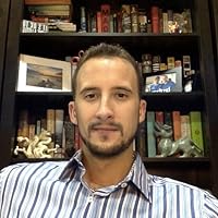 Finding the Love Of Your Life by Neil Clark Warren | Goodreads