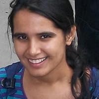 From Emperor to Citizen: The Autobiography of Aisin-Gioro Pu Yi by Pu ...