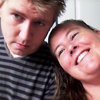 Critical Failures III: A Storm of S-Words by Robert Bevan | Goodreads