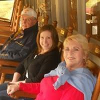 A Good Kill (Detective P.T. Marsh #3) by John McMahon | Goodreads