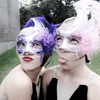 Brotherhood by A.B. Westrick | Goodreads