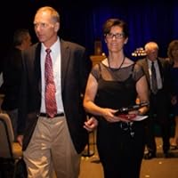 The Ultimate Journey by Jim Stovall | Goodreads