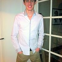 A Perfect Day for Bananafish by J.D. Salinger | Goodreads