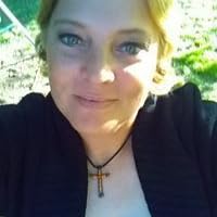 The Amish Shop Girl by Amos Wyse | Goodreads