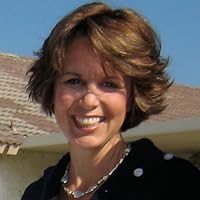 The Lincoln Conspiracy: The Secret Plot to Kill America's 16th ...