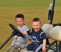 The Interrogator: The Story of Hanns-Joachim Scharff, Master ...