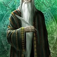 Bruce Coville's Book of Monsters: Tales to Give You the Creeps by Bruce ...