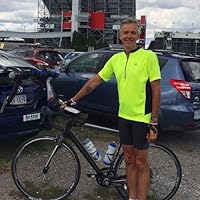 Shadow Dance: Liberating the Power & Creativity of Your Dark Side by David Richo | Goodreads