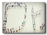 Wheeler's Atlas of Tooth Form by Major M. Ash Jr. BS DDS MS MDhc ...