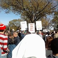 Stage Warriors by Sarah Imes Borden | Goodreads