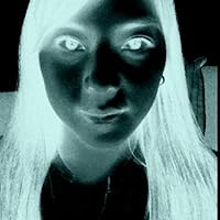 Let's All Kill Constance (Crumley Mysteries, #3) by Ray Bradbury | Goodreads