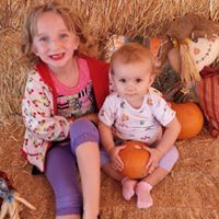 Third Degree (A Murder 101 Mystery, #5) by Maggie Barbieri | Goodreads