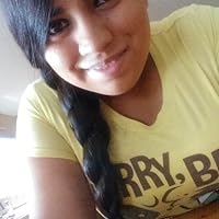 The Boy No One Loved by Casey Watson | Goodreads