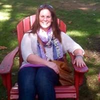 At Home in the Heart of Appalachia: A Memoir by John O'Brien | Goodreads