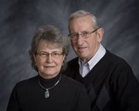 U.S. Navy SEAL Sniper Training Program by U.S. Department of the Navy ...