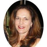 Exposure by Brandilyn Collins | Goodreads