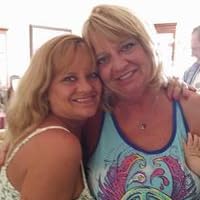 Helltown: A Horror Novel by Stephen Bentley | Goodreads