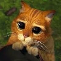 Akarnae (The Medoran Chronicles, #1) by Lynette Noni | Goodreads