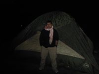 WHAT IS PAKISTANIAT? 41 ELEMENTS OF THE UNIQUE PAKSITANI NATIONAL ...