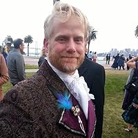 I Left It on the Mountain: A Memoir by Kevin Sessums | Goodreads