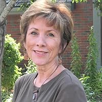 Margot Fonteyn by Meredith Daneman | Goodreads