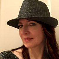 Looking for a Kiss: A Chronicle of Downtown Heartbreak and Healing by ...