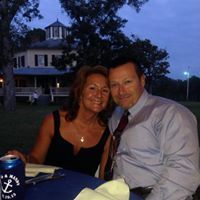 Threshing of Straw by Kim Catron | Goodreads