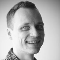 JavaScript: The Good Parts by Douglas Crockford | Goodreads