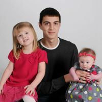 Temple of the Grail (Rosicrucian Quartet, #1) by Adriana Koulias ...