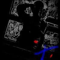 My Father Sun-Sun Johnson by C. Everard Palmer | Goodreads