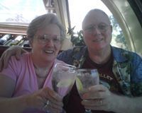 The Father's Gift (Havens Creek, #3) by Carol Ann Erhardt | Goodreads