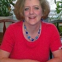 Overwhelmed: How to Quiet the Chaos and Restore Your Sanity by Kathi ...