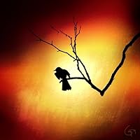 Drew Leclair Gets a Clue (Drew Leclair, #1) by Katryn Bury | Goodreads