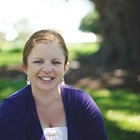 When I see Grandma by Debra Tidball | Goodreads