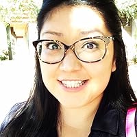 Moses Goes to School by Isaac Millman | Goodreads