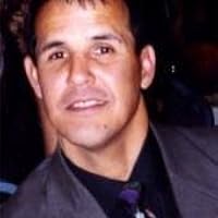 Finding Hope by Shannon Symonds | Goodreads