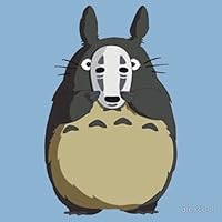 Weekend by Christopher Pike | Goodreads