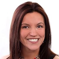 The Perfect Son by Freida McFadden | Goodreads