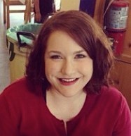 The Fixers: Eddie Mannix, Howard Strickling and the MGM Publicity ...