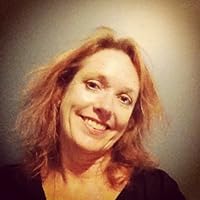 A Life By Design: The Art and Lives of Florence Broadhurst by Siobhan O ...