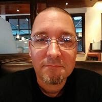 The Rise and Fall of the Nephilim: The Untold Story of Fallen Angels ...