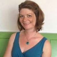 The Golden Bird by Edith Brill | Goodreads