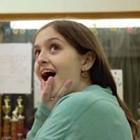 Figments by Billy St. John | Goodreads