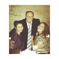 New Kid in Class by Anne E. Schraff | Goodreads