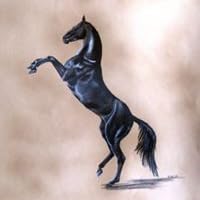 Design of Water-Retaining Structures by Ian Batty | Goodreads