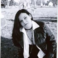 The Complete Idiot's Guide to Wicca and Witchcraft by Denise Zimmermann ...