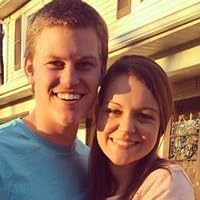 Gospel Fluency: Speaking the Truths of Jesus into the Everyday Stuff of ...