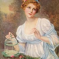 The Fourth Order by Stephen W. Frey | Goodreads