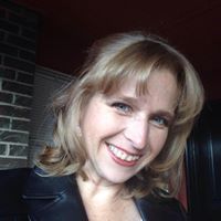 The Angel of Auschwitz: [Extended Version] by S.A. Falconi | Goodreads