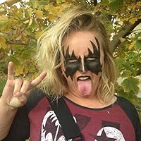 Dante's Wood (A Mark Angelotti Novel #1) by Lynne Raimondo | Goodreads